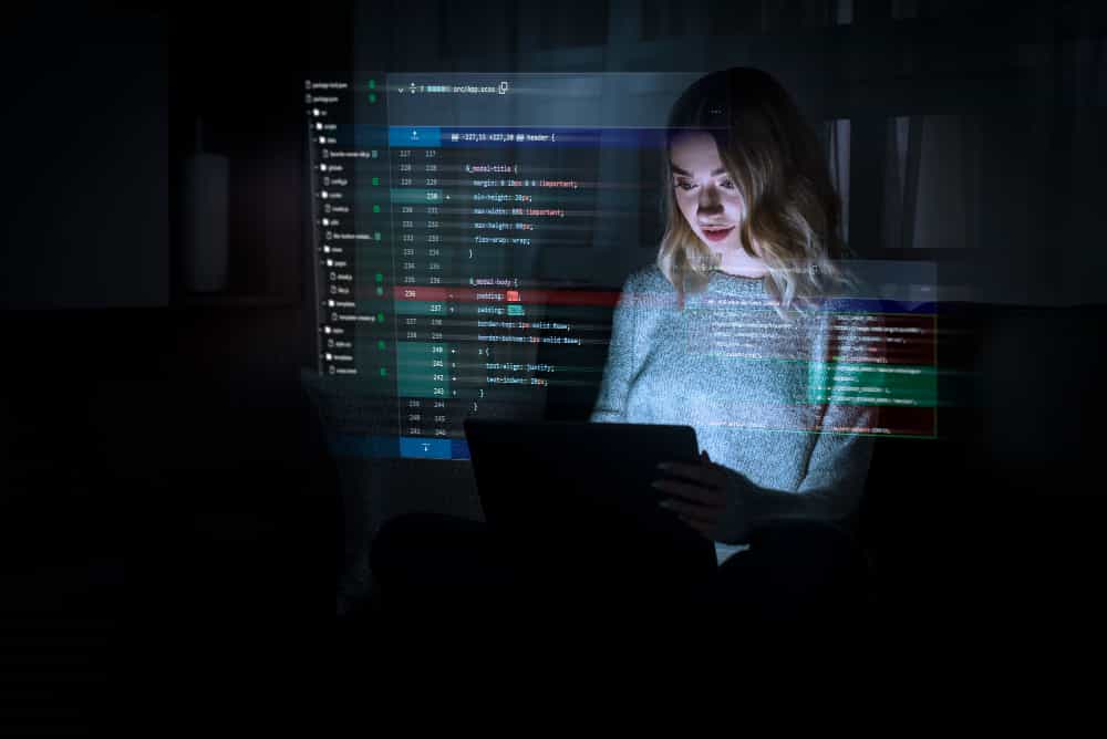 ingenieria informatica España, estudiar ingenieria informatica españa